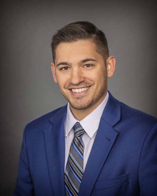 Application - Texas Home Lending LLC